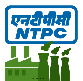 NTPC - Renewable Energy and Environmental Sustainability in India