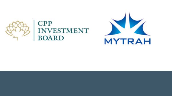 CPPIB Plans To Invest In Mytrah Energy