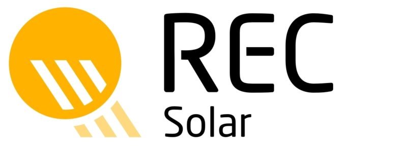 Norway's REC Group announces wins of 45 MW in rooftop solar through RESCO