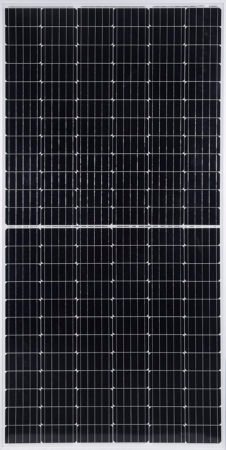 Vikram Solar promises better output with new Half-Cut-Cell Modules