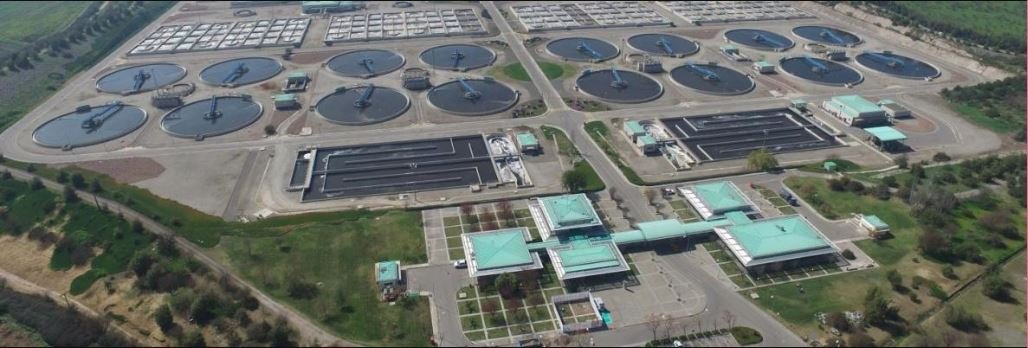 Transforming Wastewater into Clean Energy, Chile Sets an Example India ...