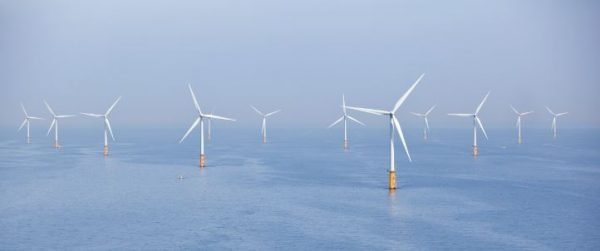 No Surprises in Draft Wind Offshore Policy. Will Final Version Retain ...