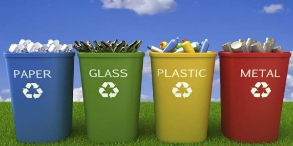 India’s Cleanest City Indore Introduces New Plastic Segregation Pilot