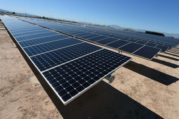 Tata Power Arm TPRE To Develop 100-MW Solar Project in Gujarat