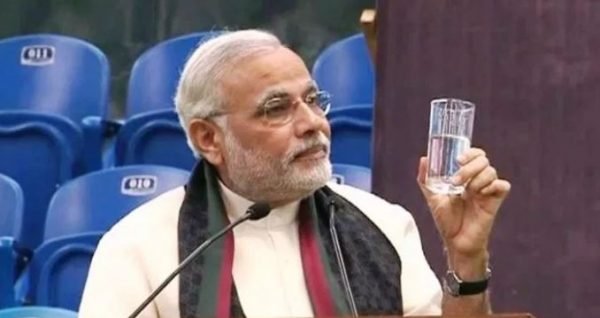 Nal Se Jal. 5 Challenges That The Defining Scheme for the Next 5 Years ...
