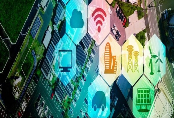 Panasonic Introduces Urban Microgrids Solution In India