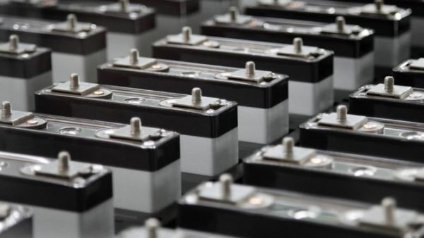 Exide Leclanché JV to Start Production at Gujarat Li-Battery Plant