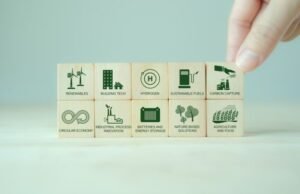 A 100 MW Electrolysers Order For Plug Power From Oil and Gas Sector of ...