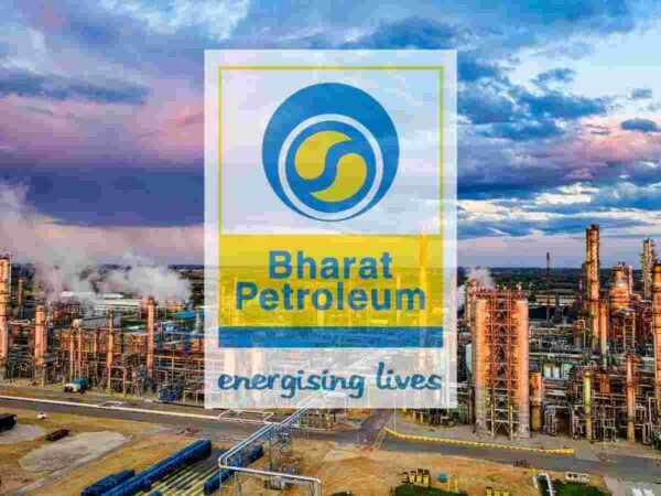 5MW green hydrogen plant operationalised at BPCL Bina Refinery