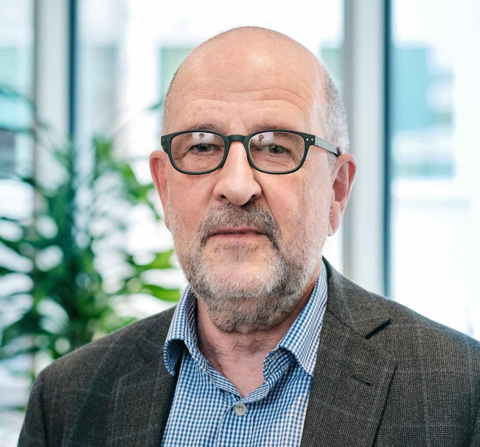 We have knowledge & capacity to support India: Gregory Krupnikovs