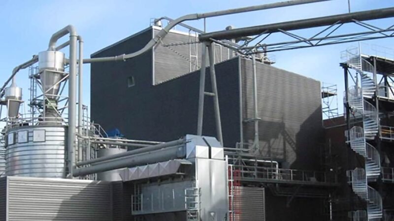 Cabinet Approves New Scheme For Coal & Lignite “Gasification Projects”