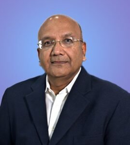 EverEnviro to have ‘Joint Venture’ with ONGC for CBG Plants across India