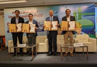 Renewable Energy and Environmental Sustainability in India