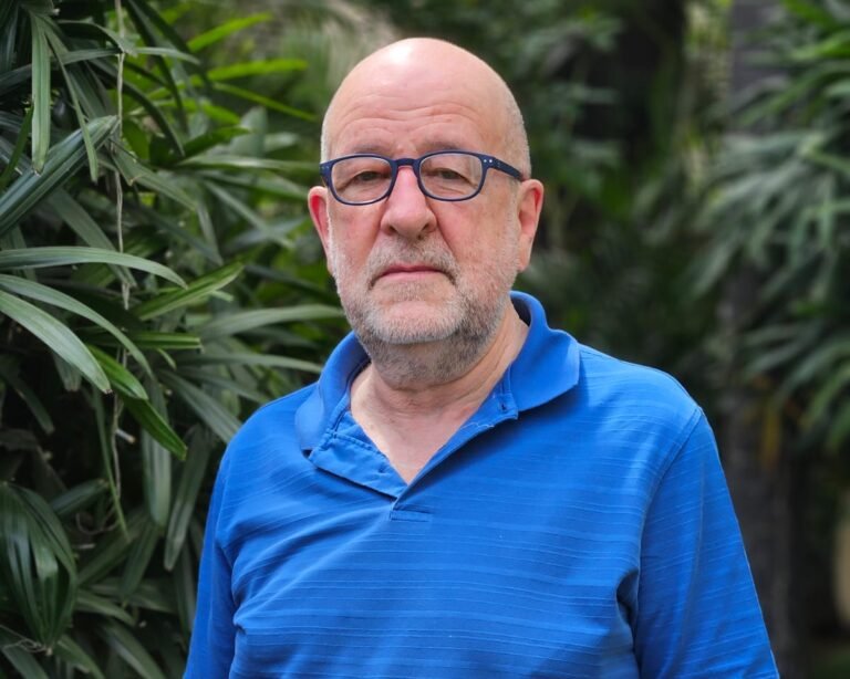 No alternative to bio-extruders in biogas industry: Gregory Krupnikovs