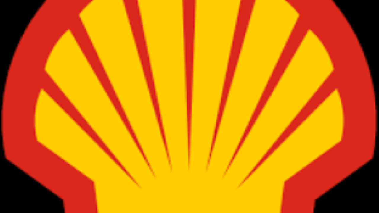 Shell Philippines Logo Shell LiveWIRE Philippines | About Us