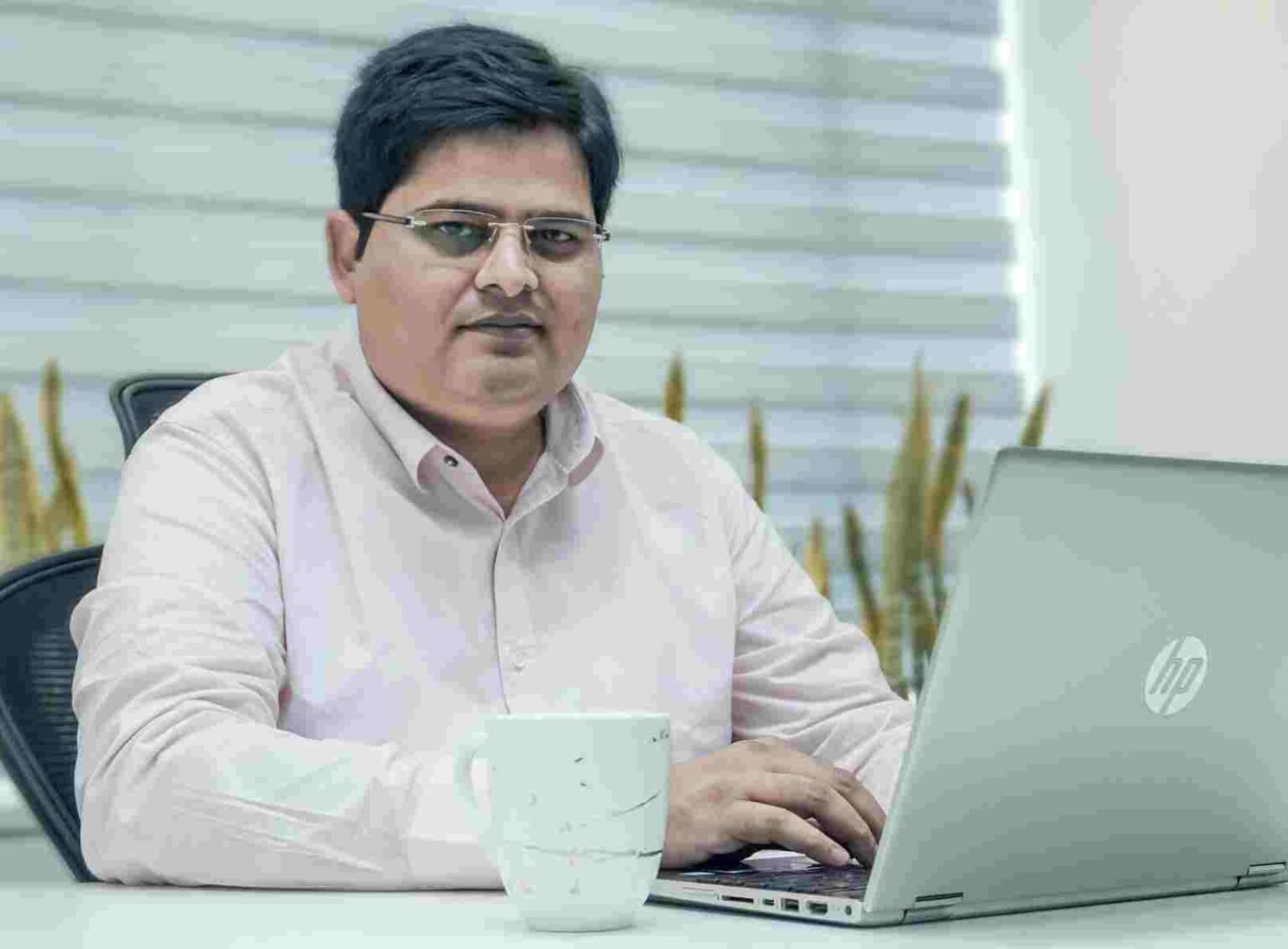 Gruner secures $60 million for CBG expansion across India