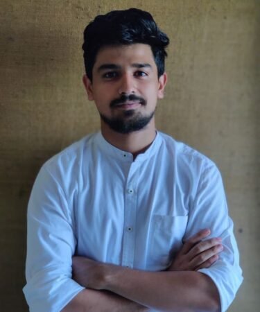 India's Bio-Integrated Cladding solution wins Swedish Program