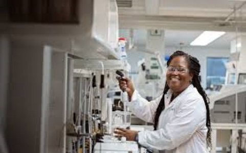 Novonesis develops Innova® Delta yeast to step-up India’s ethanol
