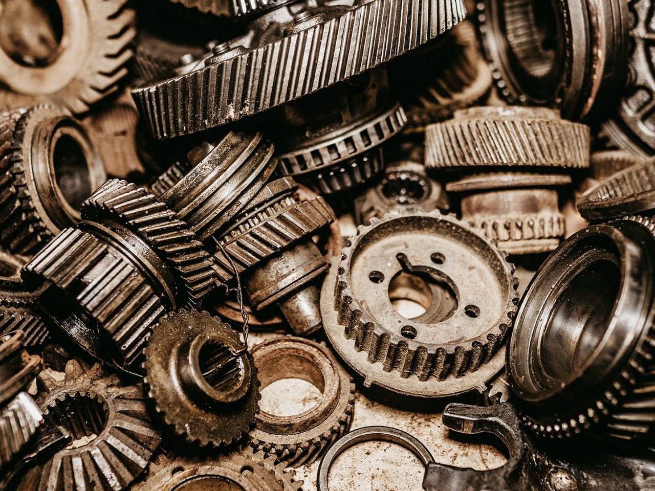 India's ₹28,800 Cr Recycled Lead Market Gains Momentum